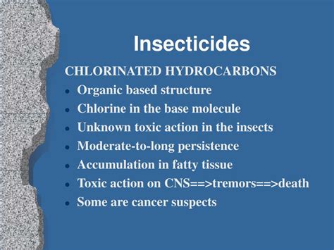 Ppt Pesticides Powerpoint Presentation Free Download Id4260132