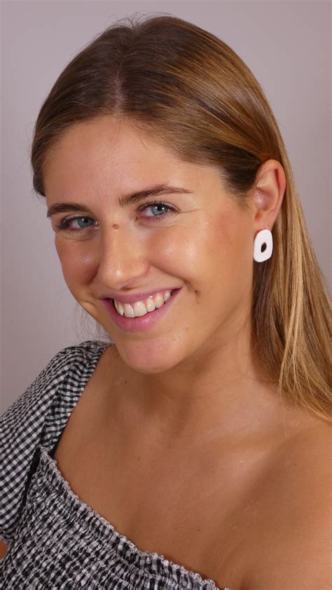 Mini Donuts Blanco Lolo