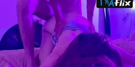 Graylen Eastwood Real Sex Scene In Graylen Eastwood Home Sex Tape Tnaflix Com