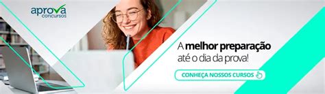 Concursos PARANÁ 2024 Editais em Andamento AQUI