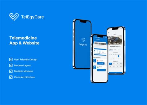 Nabil Deraz On Linkedin Healthcare Ai Deeplearning Telemedicine
