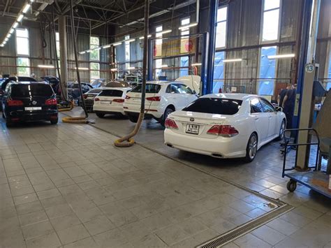Закуплены и установлены колодки Advics SN133P — Toyota Crown (S200), 2 ...