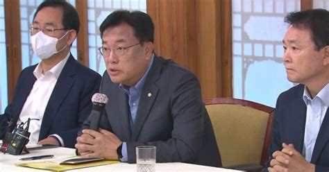 쌀값 45년 만에 최대 폭락당정 45만 톤 시장 격리
