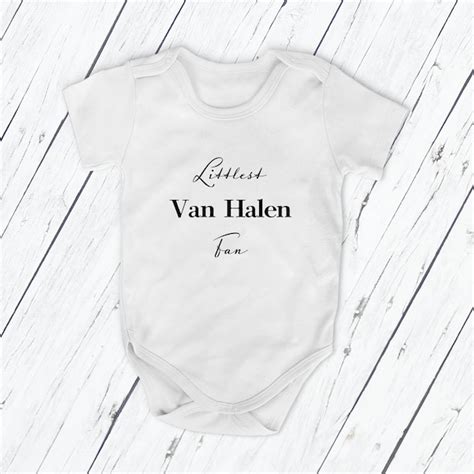 Eddie Van Halen Svg Etsy