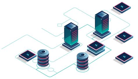 Machine Learning Models On Aws With The Rendezvous Architecture By