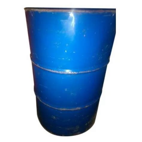 Liquid Cyclohexanone Chemical Formula C6h10o At Rs 100 Kg In Thane