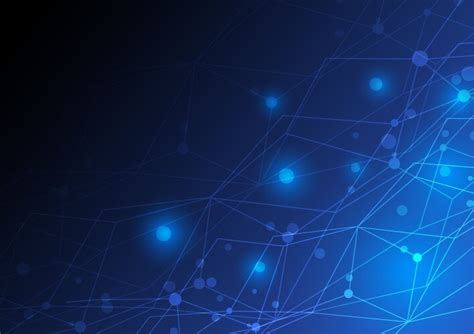 Network Vector Images Over Million
