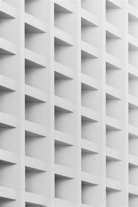Towards Data Science On Linkedin The Strange Size Of Python Objects In