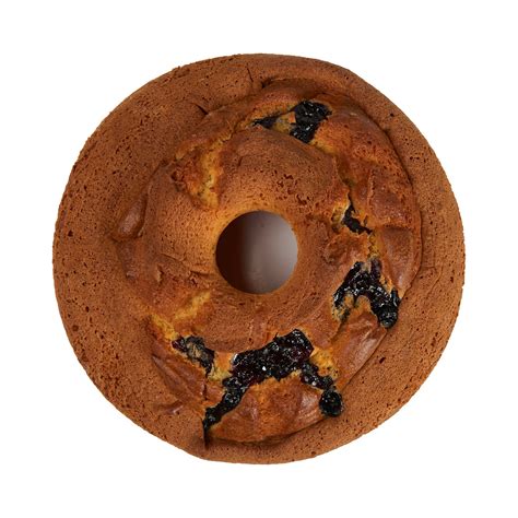 Blueberry Ring Cakes Cataldi Fresh Market Inc