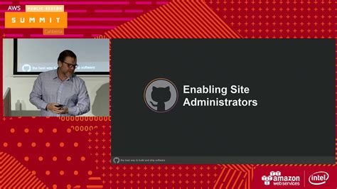 automating aws lambda deployments with github and jenkins youtube