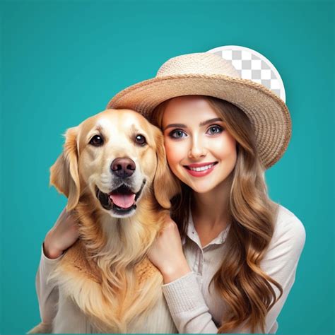 Premium Psd Portrait Of Woman Hugging Her Best Friend