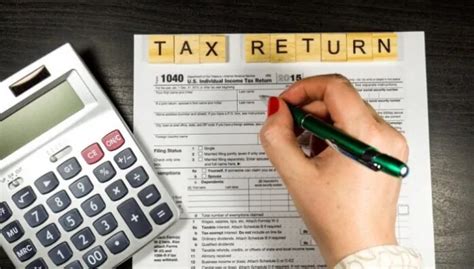 New Itr Form Government Is Bringing A New Itr Form For These People