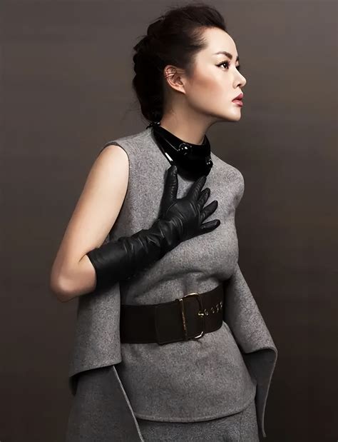 Mingyang Entertainment—beauty Star—liu Yihan Imedia