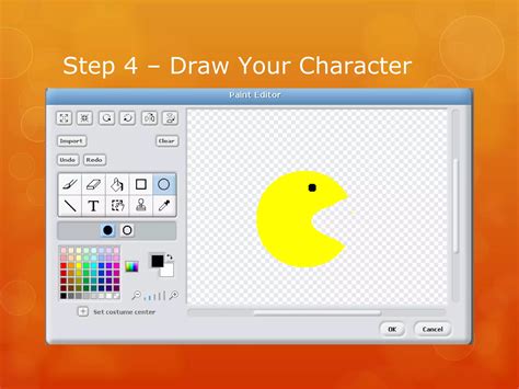 scratch part 1 sprites ppt