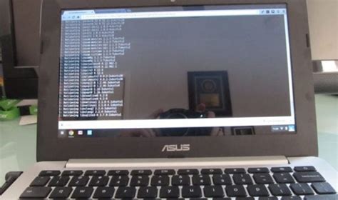 How To Enable Developer Mode On Chrome OS To Get Root Access