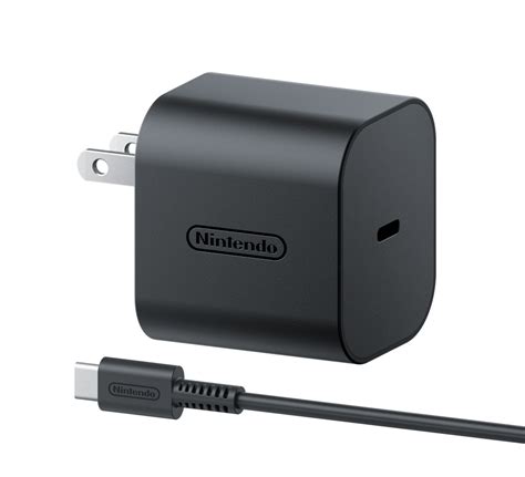 Nintendo Switch 2 Pro Controller Cuts Charging Time In Half