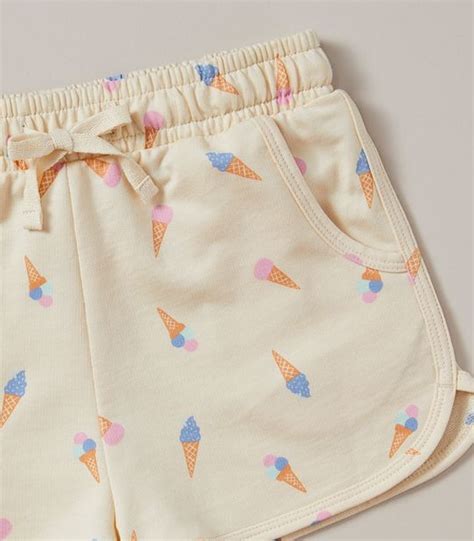 Casual Shorts Target Australia