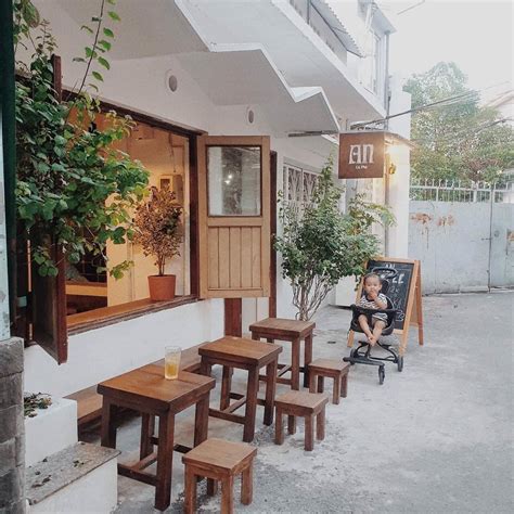 Bàn Ghế Cà Phê Nội Thất Văn Phòng Nhật Vinh