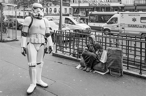 ТОМИСЛАВ Петернек 02 Фото клуб Београд