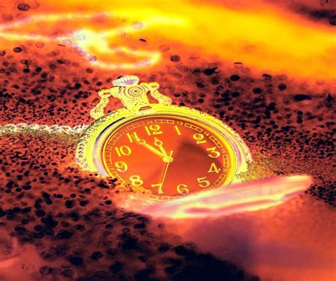 Hug Method Shifting Of Reality 10 Steps Powerful Process