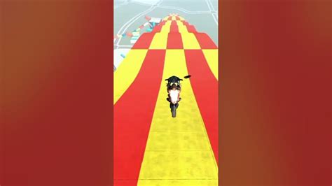 Bike Chellange Trending Viral Video Youtube