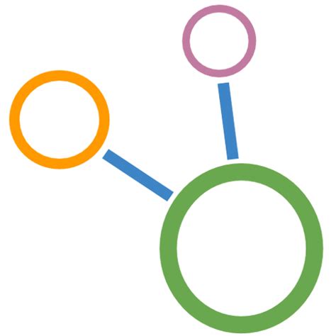 Ble Tracker Xiaomi Miflora And Too Big Firmware Esphome Home