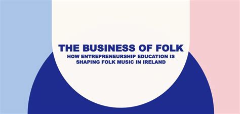 I Was Delighted To Have An Opportunity To Present On My Research To