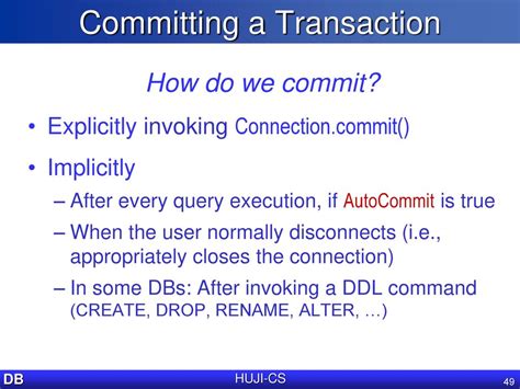Jdbc Ppt Download
