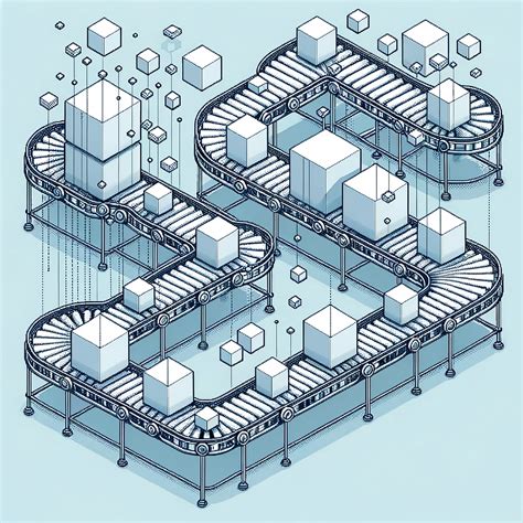 The Ultimate Guide To Migrating From Sharepoint To Dataverse Part One