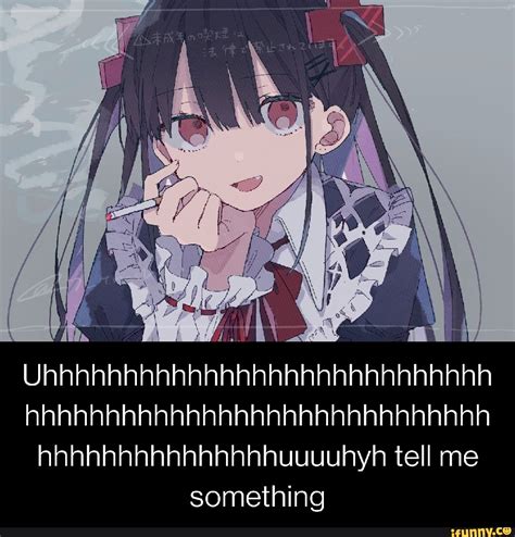 Hhhhhhhhhhhhhhhhhhhhhhhhhhhhh