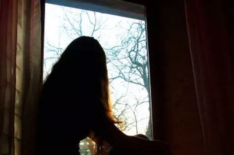 Man From Cornwall Admits Sex With Young Teenage Half Sister Cornwall Live