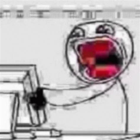 Screaming  Screaming  탐색 및 공유