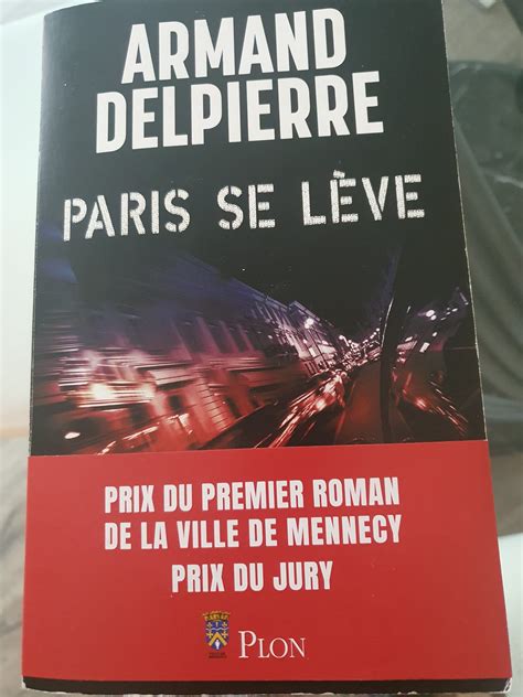 Prix Du Premier Roman 2023 Salon Du Livre Et De La Bd DÎle De France