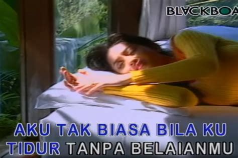 Lirik Dan Chord Gitar Aku Tak Biasa Milik Alda Risma Aku Tak Biasa