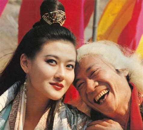 《神经刀与飞天猫》电影高清在线观看未删减完整版 天龙影院