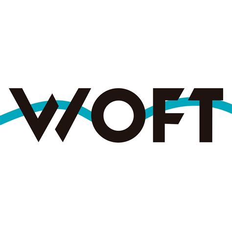 Woft Thailand อุปกรณ์วางโน๊ตบุ๊คที่บางที่สุด Home