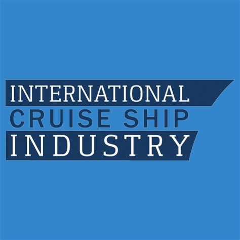Bouysset Joins Oceanwide Cruise Ship Industry