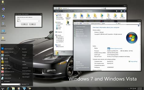 Dimentia For Windowblinds Enable Windows Theme Customization