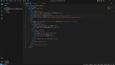 Bontala Mahesh Bontala Mahesh On Linkedin Html Css Js