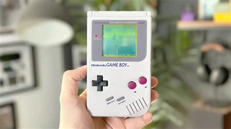 Ranking The 25 Best Nintendo Ds Games Ever Made