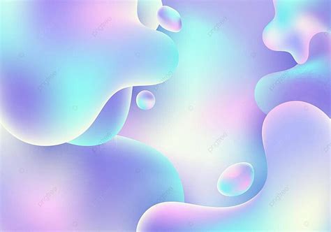 抽象 3d 流體全息漸變形狀背景矢量海報顏色 向量 向量 海报 颜色向量圖案素材免費下載，png，eps和ai素材下載 Pngtree