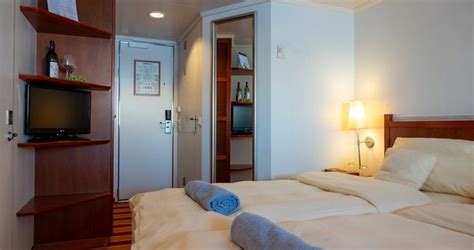 4 GECE 5 GÜN YUNAN ADALARI CRUISE TURU Ankara Gezi Travel