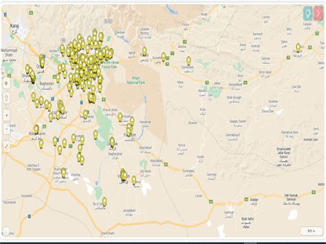 دسترسی به خدمات مرتبط با ازدواج و طلاق در درگاه ثبت من سازمان ثبت