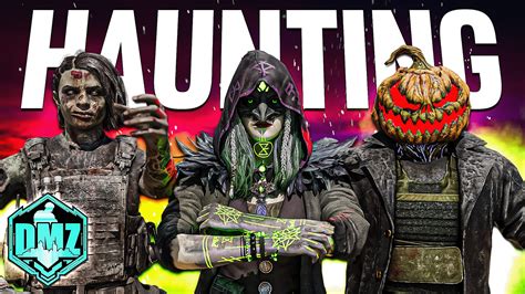 Cod Mw2 Wz2 Thumbnails Behance
