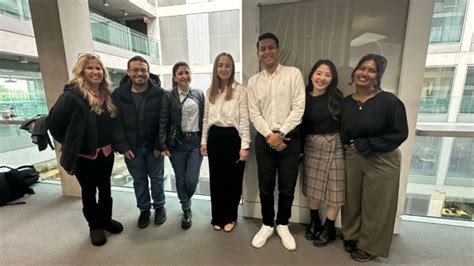 Sadman Sakib On Linkedin Grateful Teamwork Achievement Brandawareness Castore…