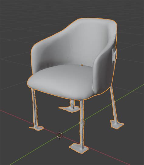 the blender macos and general apple thread page 194 blender and cg