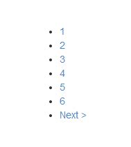 Php Bootstrap Pagination With Codeigniter Stack Overflow