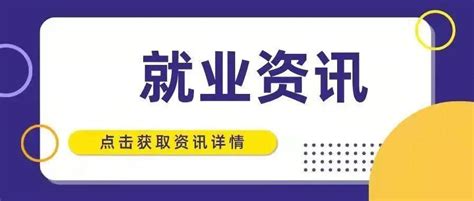【就业资讯】你有一份高校毕业生就业创业政策服务指南“口袋书”，请查收！康为茂阳豆豆黄天欣