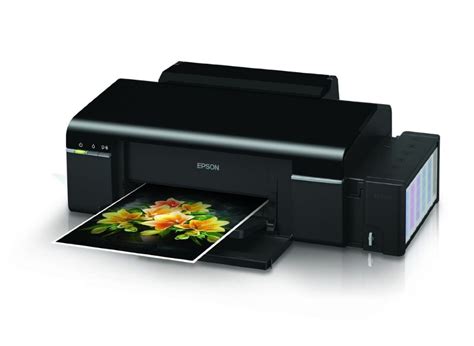 Epson Card Printer Latest Price Dealers And Retailers In India