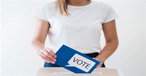 Preventing Phishing Attack On Voting System Project